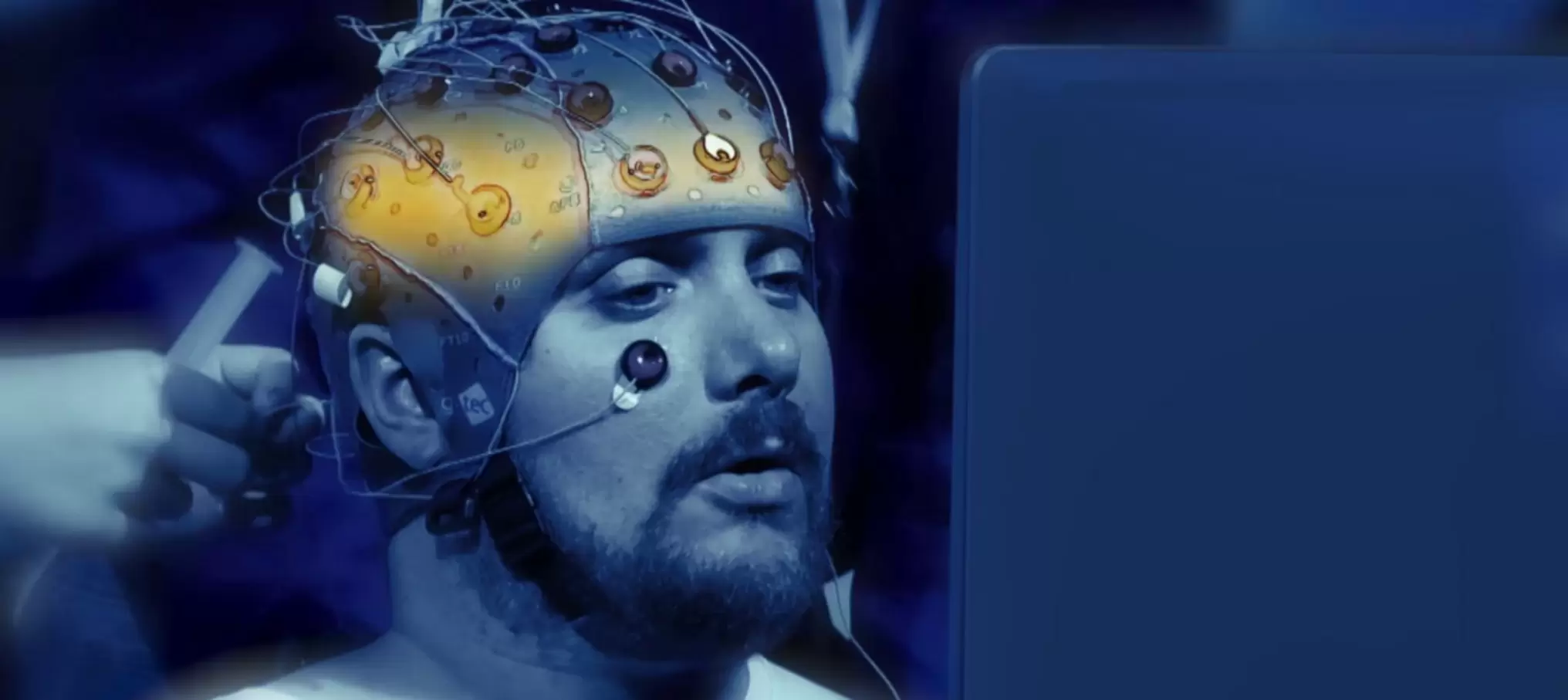 Cybathlon ETH Zürich: Partner für das Rahmenprogramm - PluSport